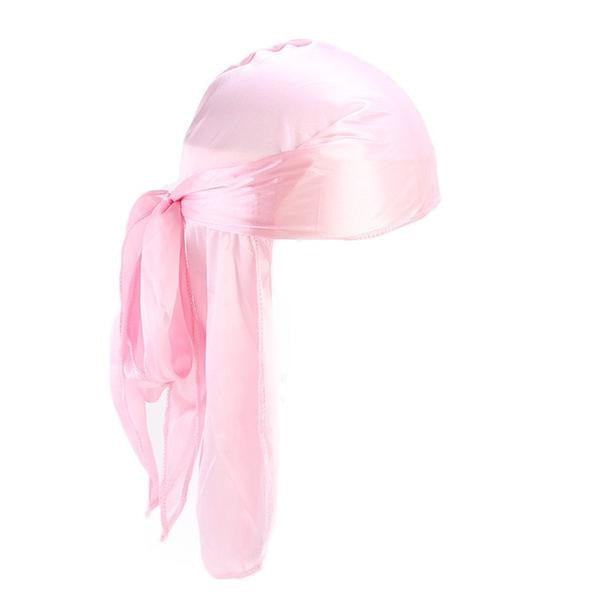 Durag women | Durag-Shop