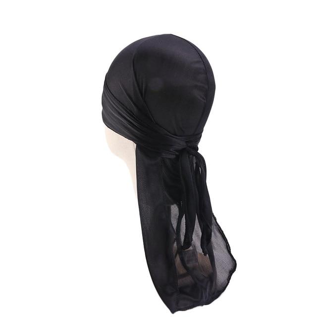 Baby black durag | Durag-Shop