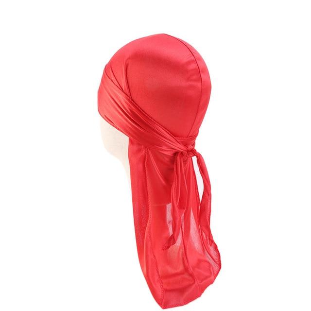 Baby red durag | Durag-Shop
