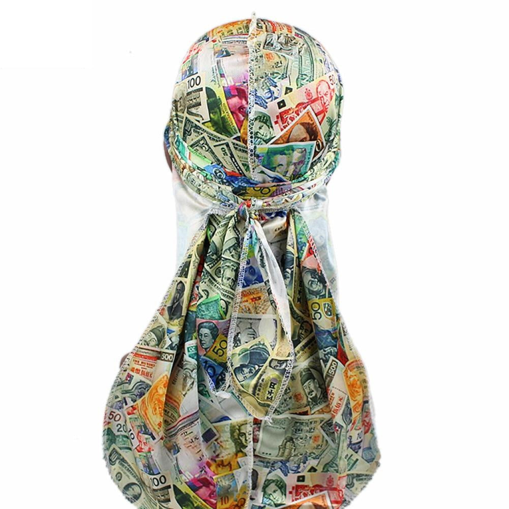 White durag money | Durag-Shop