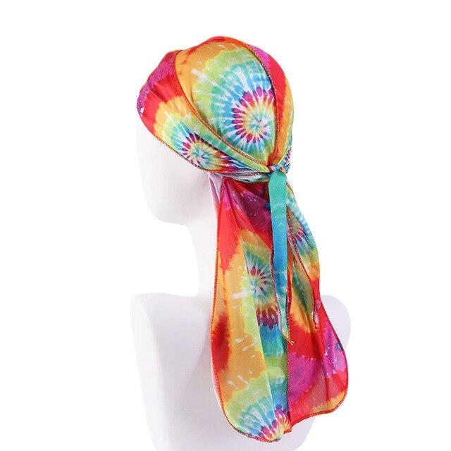 Hippie durag | Durag-Shop