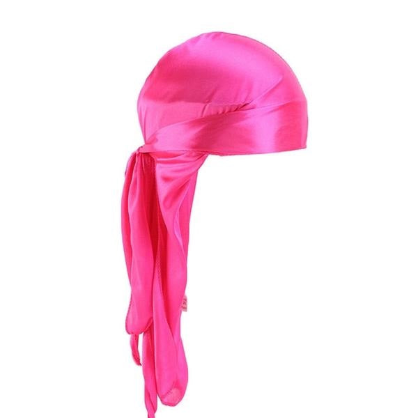 Pink durag | Durag-Shop