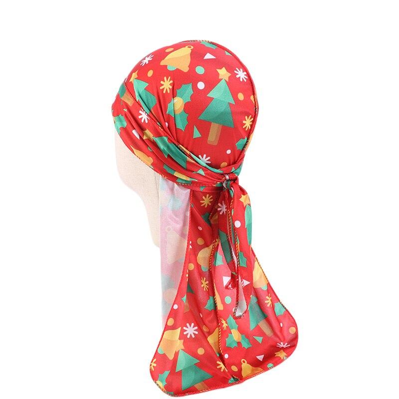 Baby red durag christmas | Durag-Shop