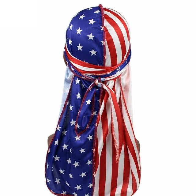 Durag USA | Durag-Shop